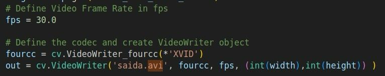 Lab 1 - Pixel Power - UFABC