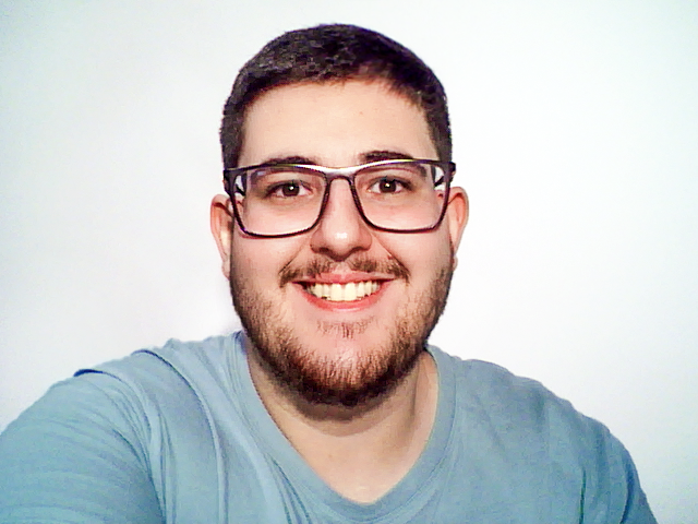 Adinan - Pixel Power - UFABC