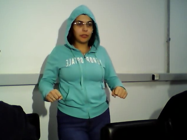 Lab 3 - Pixel Power - UFABC